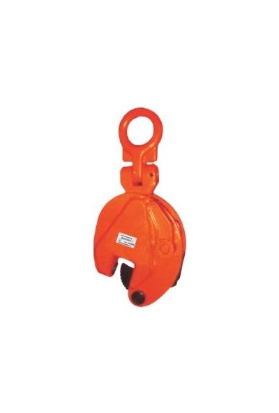 Gordonx Gordon x - Kurt Ağzı Sac Kapma - 800 kg / 0-15 Mm. Gordonx Gordon x - Kurt Ağzı Sac Kapma - 800 kg / 0-15 Mm.