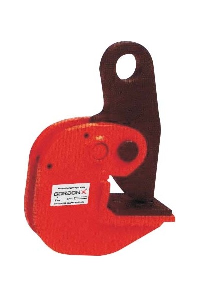 Gordonx Gordon x - Yatay Sac Kapma - 800 kg / 0-25 Mm. Gordonx Gordon x - Yatay Sac Kapma - 800 kg / 0-25 Mm.