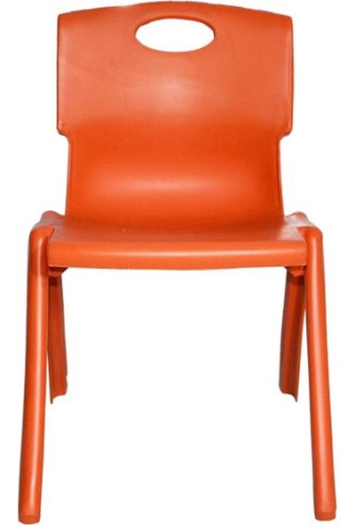 Göksen Kırılmaz Çocuk Sandalyesi - Kreş ve Anaokulu Göksen Kırılmaz Çocuk Sandalyesi - Kreş ve Anaokulu
