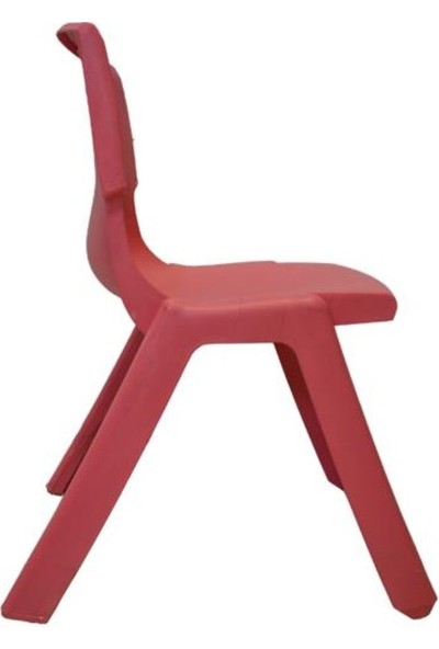 Göksen Kırılmaz Çocuk Sandalyesi - Kreş ve Anaokulu Göksen Kırılmaz Çocuk Sandalyesi - Kreş ve Anaokulu