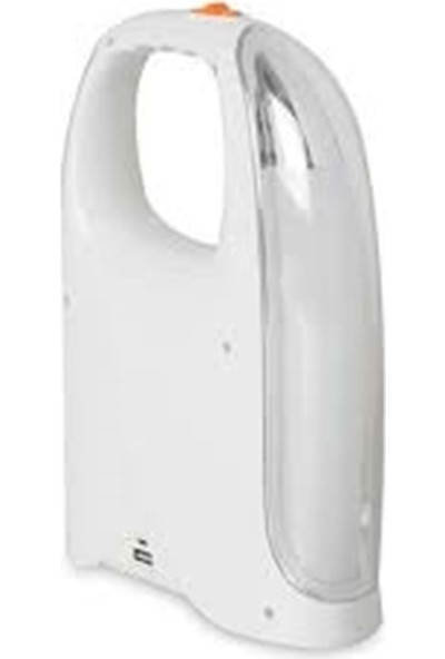 S-Link SL-8686 40+32 LED 4000MAH Lithium Pil Radyo+Bt+Usb+Sd Işıldak S-Link SL-8686 40+32 LED 4000MAH Lithium Pil Radyo+Bt+Usb+Sd Işıldak