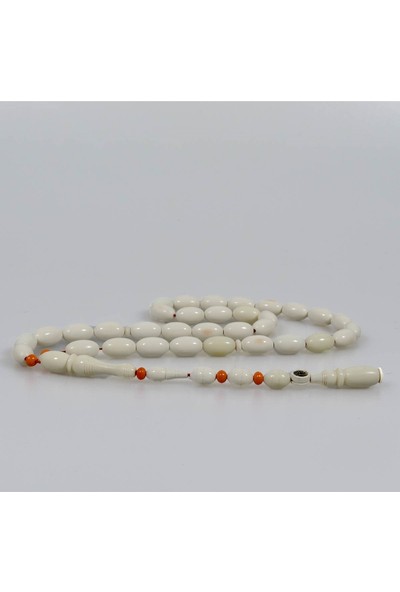 Tesbihkenti Usta Işçilik Beyzi Tane Oyun Taşı Mahjong Katalin Tesbih Tesbihkenti Usta Işçilik Beyzi Tane Oyun Taşı Mahjong Katalin Tesbih