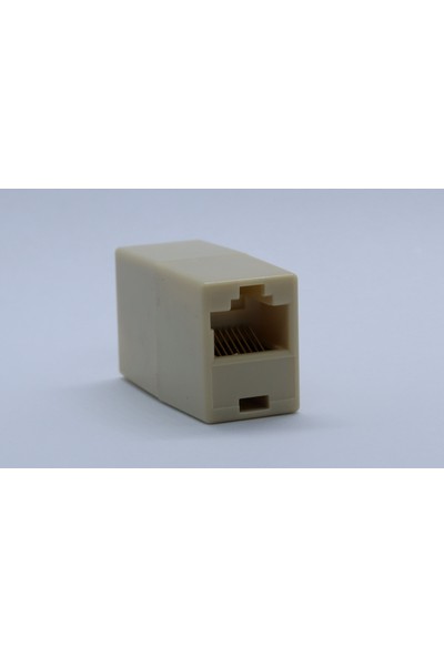 OEM RJ45 Ek Aparatı
