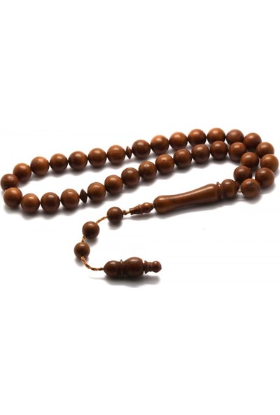 Tesbihkenti Sade Sistemli Küre Kesim Kuka