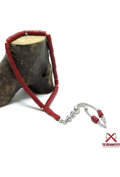 Tesbihkenti Kesme Kesim Fiber Tesbih