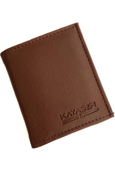 Tesbihkenti Klasik Düz Model Cüzdan ve Kartlık Tesbihkenti Klasik Düz Model Cüzdan ve Kartlık