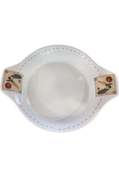 Cemile Küçük Sahan