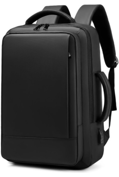 Mada Çanta Sırt Çantası (Yurt Dışından)