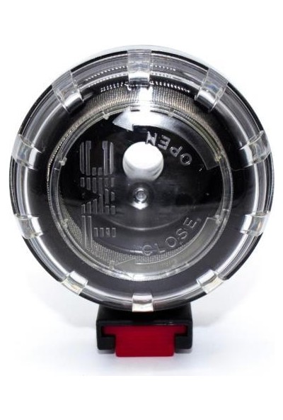 Tmc Marin Hidrofor Filtresi