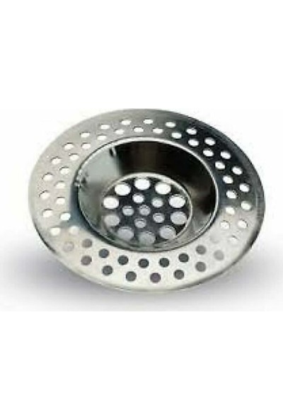 Gondol G-121 Lavabo Süzgeci