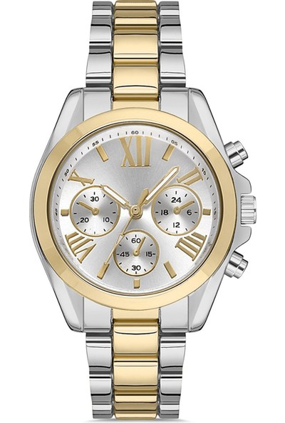 Twelve Kadın Kol Saati / Exclusive Premium Series Twelve Kadın Kol Saati / Exclusive Premium Series