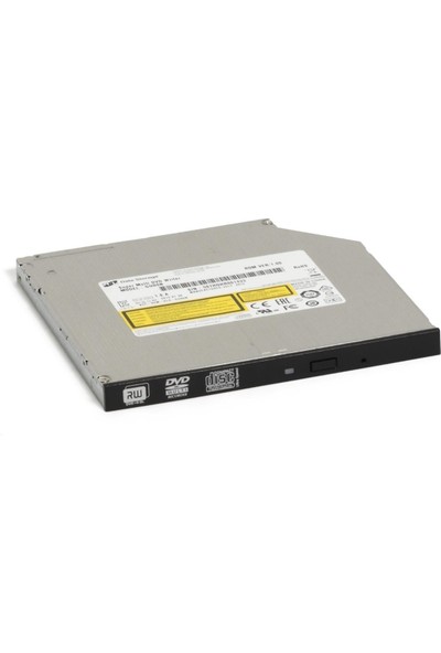 Hitachi LG Super Multi DVD Writer 9.5 mm (SDX0K84146)