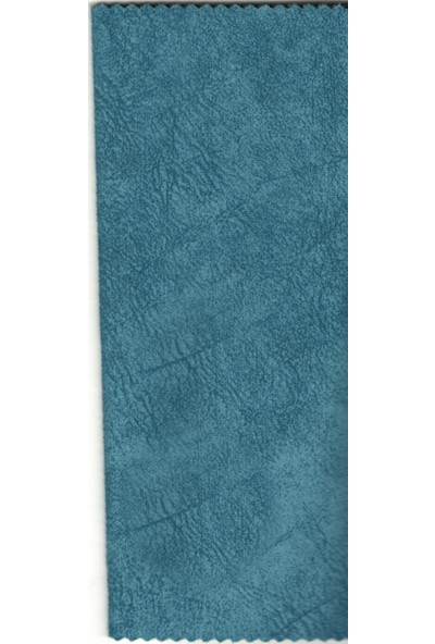 Erteks Er-Teks Koltuk Kanepe Kumaşı Platin Dallas 429