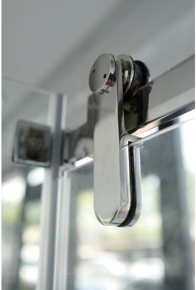 Aquacan Duşakabin 2 Adet Lamalı Rulman MTCK-054 Aquacan Duşakabin 2 Adet Lamalı Rulman MTCK-054