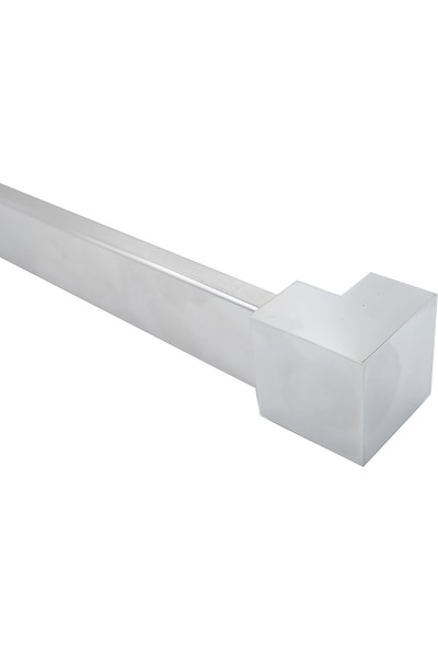 Aquacan Duşakabin Köşe Takozu MTCK-008 Aquacan Duşakabin Köşe Takozu MTCK-008