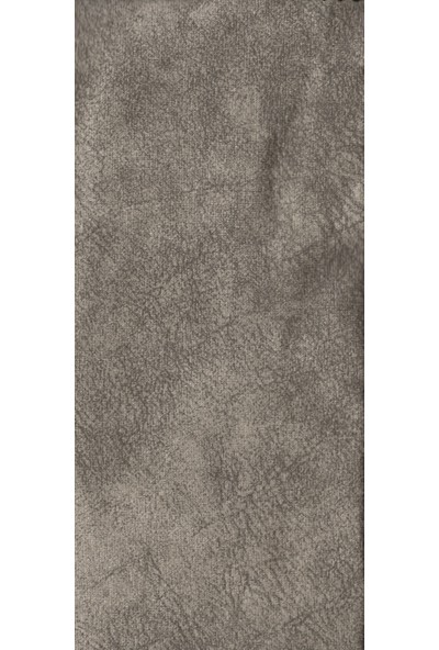 Erteks Er-Teks Koltuk Kanepe Kumaşı Platin Dallas 444