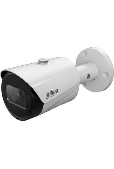 Dahua Güvenlik Kamerası Dahua