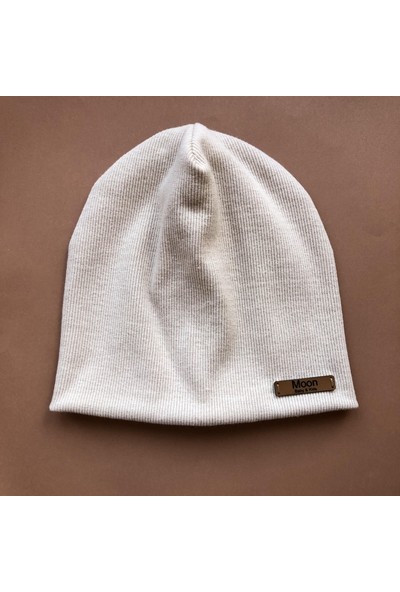 Moon Baby And Kids Ribana Bere