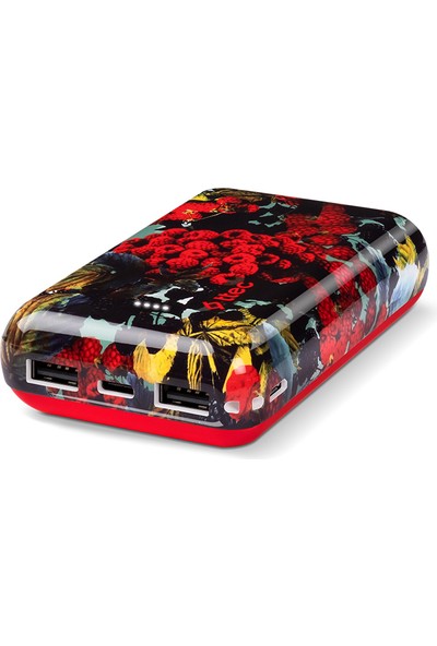 Ttec Artpower 10.000MAH Taşınabilir Şarj Aleti