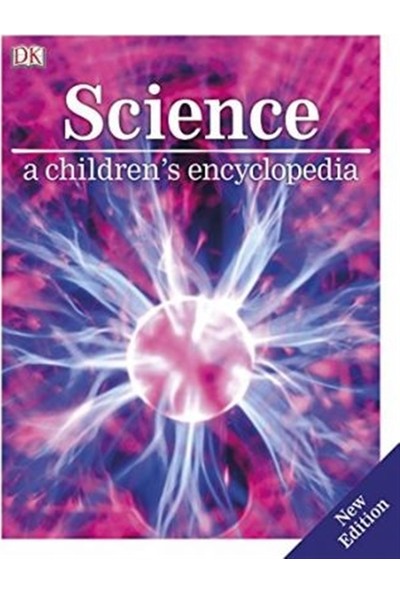 Science - Kolektif Science - Kolektif