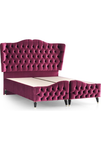 Rota Bedding Lavrate Başlık