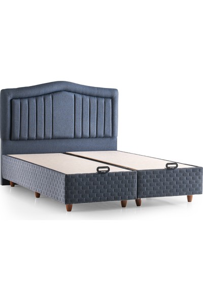 Rota Bedding Hermes Başlık