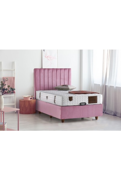 Rota Bedding Active Baza