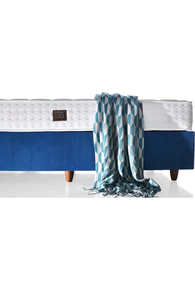 Rota Bedding Active Baza