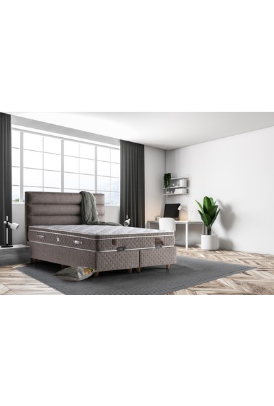 Rota Bedding Reflex Baza