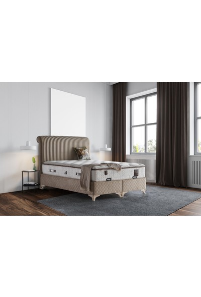 Rota Bedding Sembol Baza