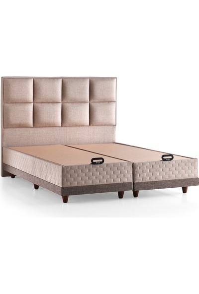 Rota Bedding Solenza Baza