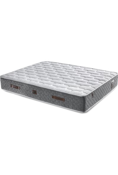 Rota Bedding Carizma Yatak