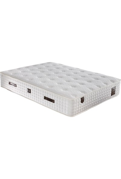 Rota Bedding Lavrate Yatak