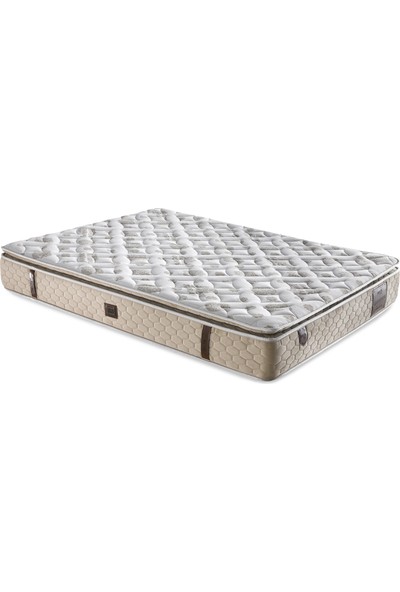 Rota Bedding Gardenya Yatak Rota Bedding Gardenya Yatak