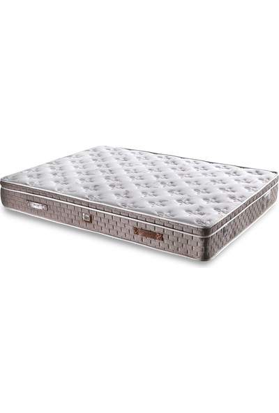 Rota Bedding Reflex Yatak