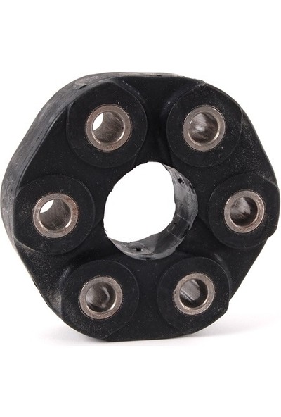 Heropar Bmw Uyumlu Febi Şaft Lastiği 26111227410