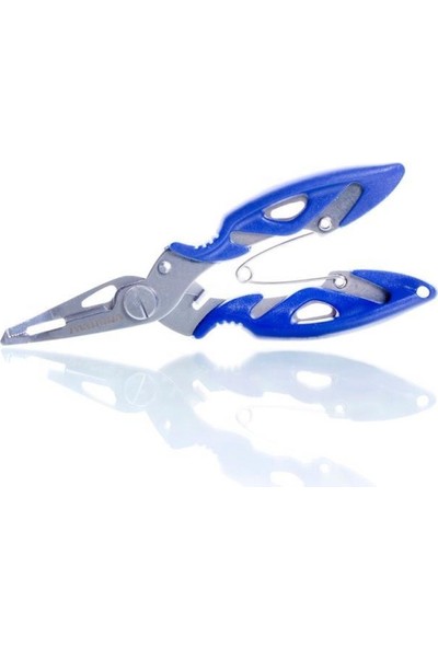 Pandora Balıkçı Pensesi