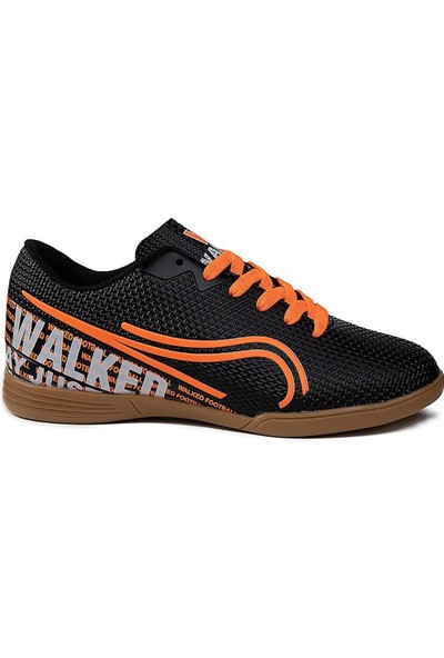 Föz Wlkd 0233 Siyah T Futsal Hentbol Voleybol Salon Ayakkabı Föz Wlkd 0233 Siyah T Futsal Hentbol Voleybol Salon Ayakkabı