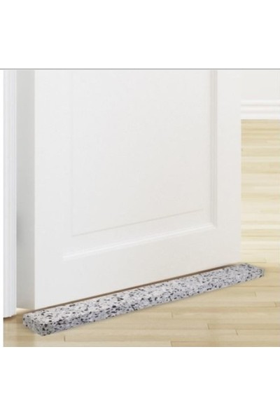 5DM 5 Adet Kapı Altı Izolasyon Süngeri Soğuk Kesici Toz Rüzgar Önleyici 5DM 5 Adet Kapı Altı Izolasyon Süngeri Soğuk Kesici Toz Rüzgar Önleyici