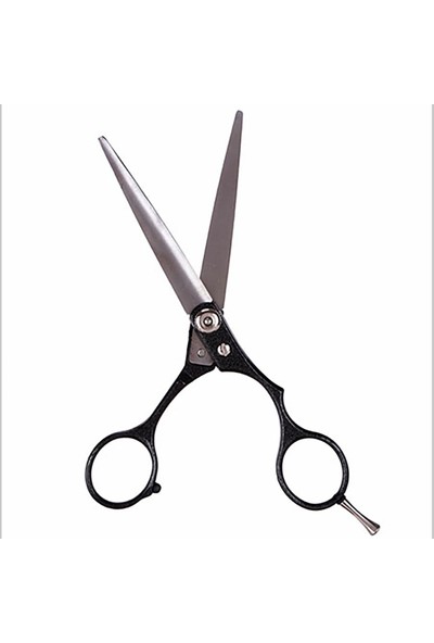 Miniso Saç Kesme Makası