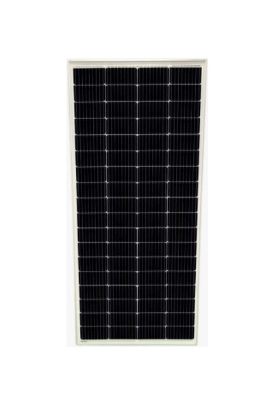 Lexron 230W 9bb Half Cut Monokristal Güneş Paneli Lexron 230W 9bb Half Cut Monokristal Güneş Paneli