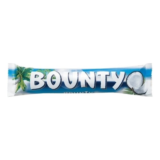 Bounty 5 Adet Bounty Fiyatı, Taksit Seçenekleri ile Satın Al