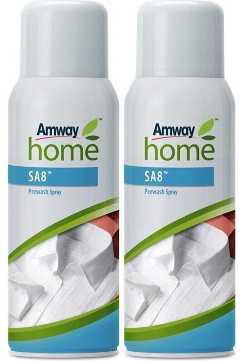 Amway Kampanyaları İndirimler - Hepsiburada - Sayfa 3
