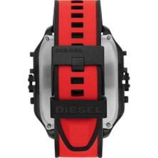 Diesel Erkek Kol Saati Modelleri ve Fiyatları - Hepsiburada.com