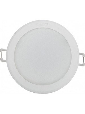 Sayfa 2 – Philips Armatürler - Hepsiburada