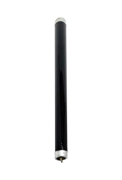 Lıgtex Lıghtex 8W Balck Lıght Floresan Ampul Lıgtex Lıghtex 8W Balck Lıght Floresan Ampul