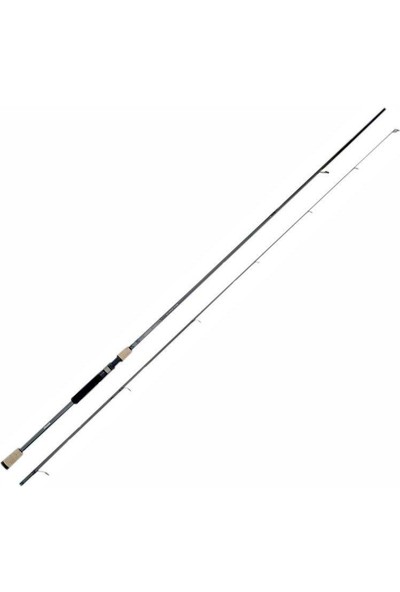 Okuma Azaki Spin 244 cm 12-35 gr Kamış Okuma Azaki Spin 244 cm 12-35 gr Kamış