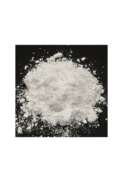 Pars Kalsiyum Sülfat