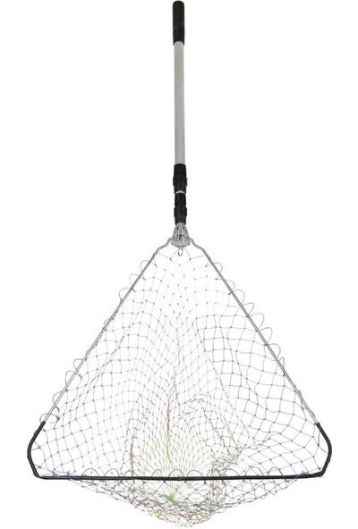 Eurofish Kepçe 50X50 Eurofish Kepçe 50X50