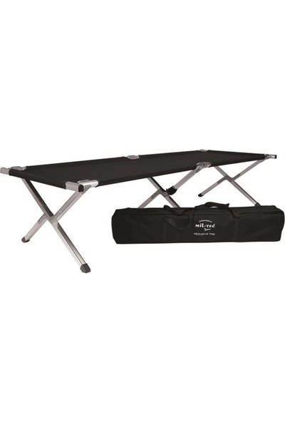 Sturm Alüminyum Kampet Sturm Alüminyum Kampet